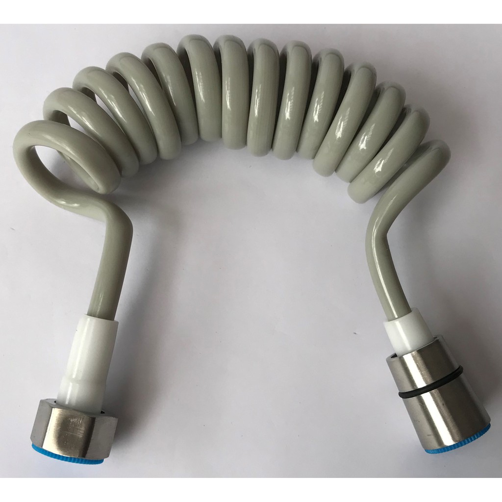 GRIPO High Quality Telephone Bidet Hose Spout Hose (GR9800) | Shopee ...