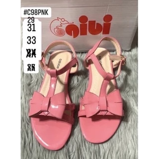 gibi shoes - Best Prices and Online Promos - Jul 2024 | Shopee Philippines