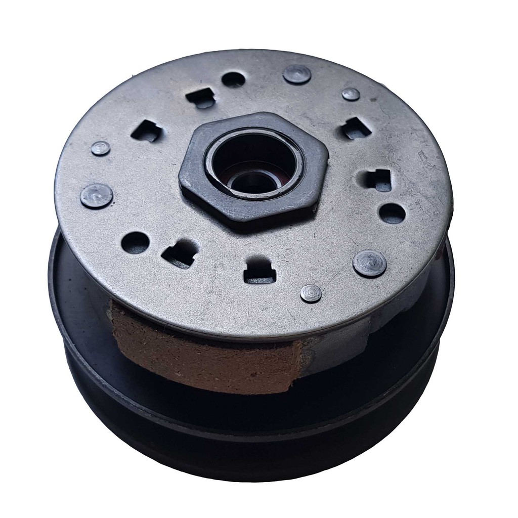 Yamaha Mio Torque Drive (Generic) | Shopee Philippines