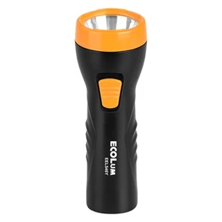 Shop firefly flashlight rechargeable for Sale on Shopee Philippines