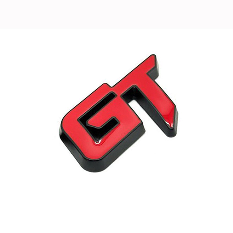 Modified Letter Emgrand Limited Edition GT Turbo TGDI V6 for Geely ...