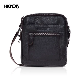 Shop hickok bag for Sale on Shopee Philippines