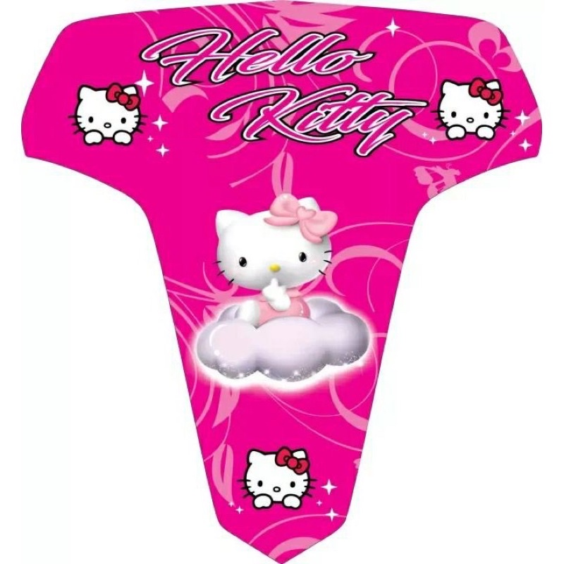 AEROX VISOR for V1/V2 DECALS/ STICKER PRINTED LAMINATED | Shopee ...