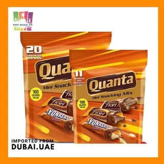 kirkland chocolate - Best Prices and Online Promos - Aug 2025 | Shopee ...