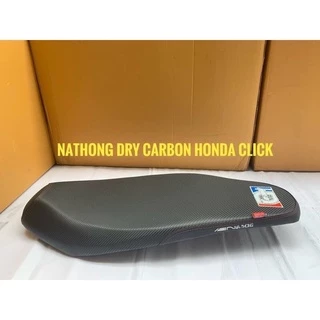 motoclass online shop, Online Shop | Shopee Philippines