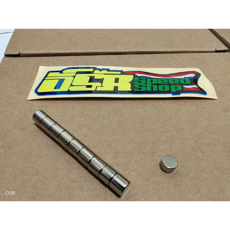 Magnet sensor speedometer digital speedometer koso rx1n rx2n Speedo ...