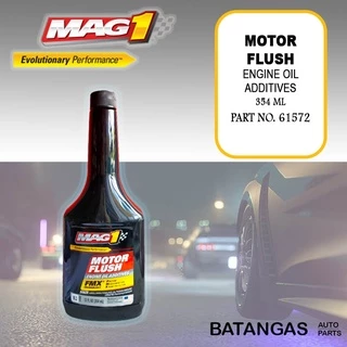 Batangas Auto Parts, Online Shop | Shopee Philippines