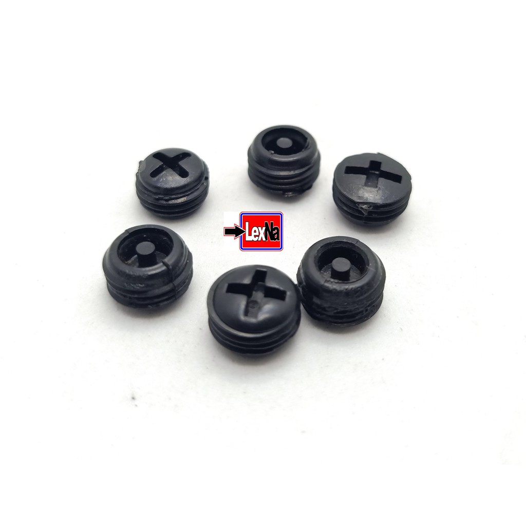 Motor Cup (sold/piece) for Ordinary Sewing Machine (Singer) | Shopee ...