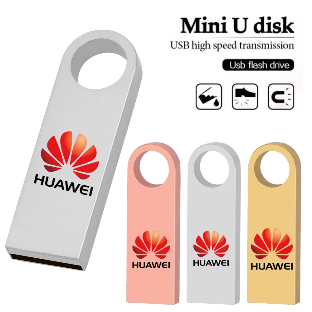 High speed Huawei DT se9 USB flash drive 2TB 8GB 16GB 32GB 64GB 128GB ...