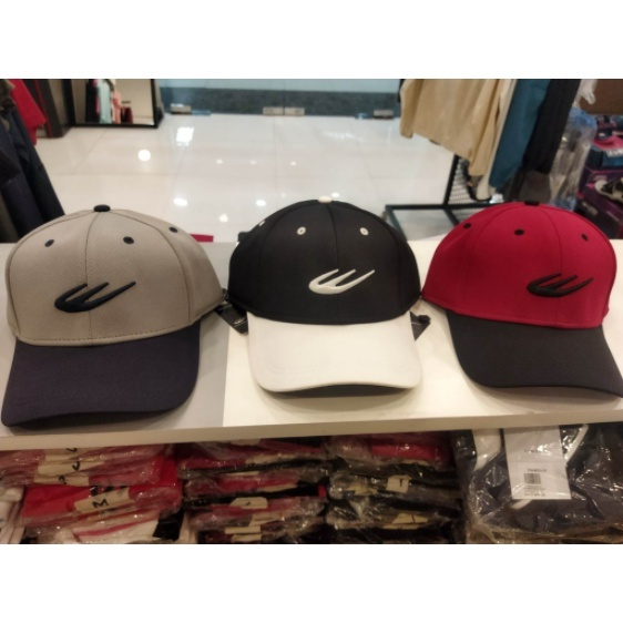 Authentic World balance Cap for men and women | Shopee Philippines