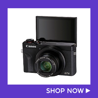 Shop CCTV / IP Camera Online - Cameras Best Prices | Shopee Philippines