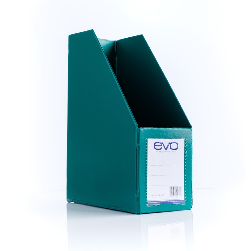 Evo Foldable Single Magazine Rack | Shopee Philippines
