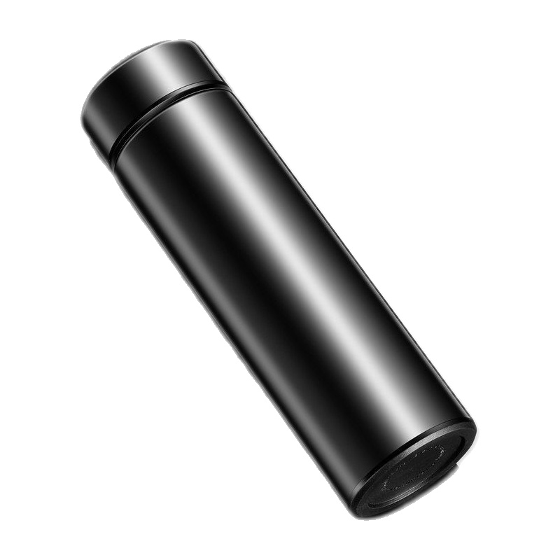 Shopee Philippines‎ | Buy and Sell on Mobile or Online