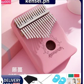 kalimba - Best Prices and Online Promos - Dec 2025 | Shopee Philippines