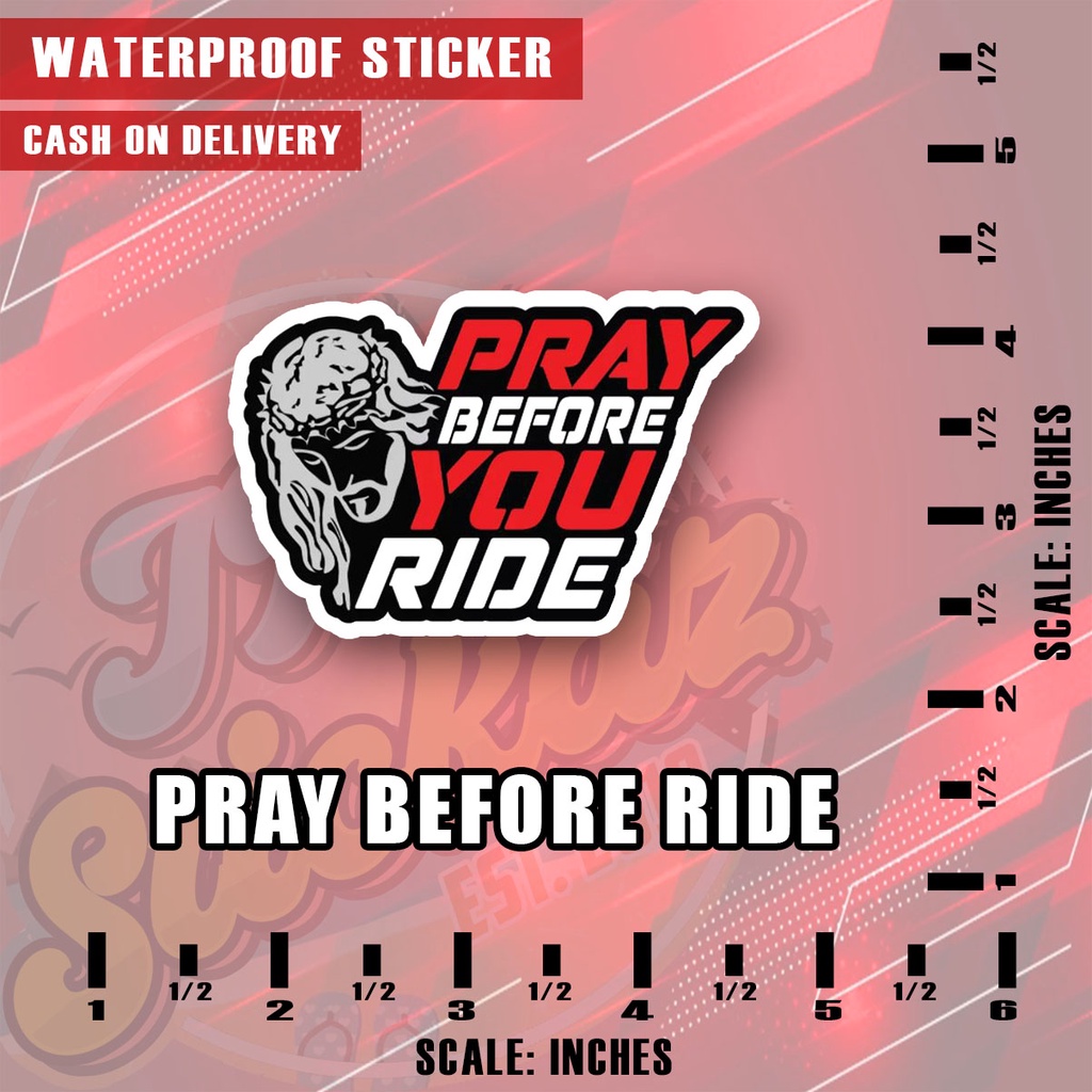 Hologram Stickers ( Set H ) | Shopee Philippines