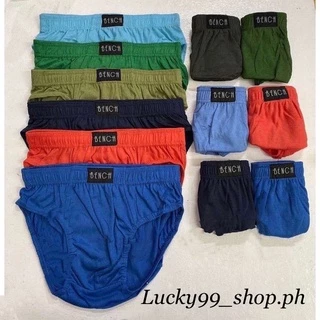 Shop bench brief for Sale on Shopee Philippines