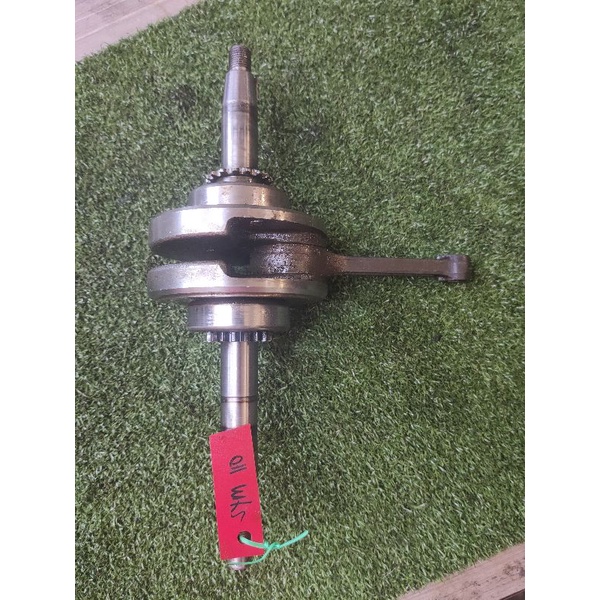 sym110 segunial surplus original | Shopee Philippines