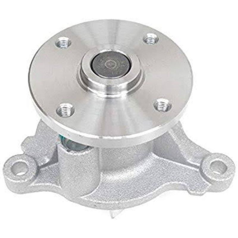 WATER PUMP ASSEMBLY HYUNDAI i10/ KIA RIO 1.2 2012-2013 / PICANTO 1.2 ...