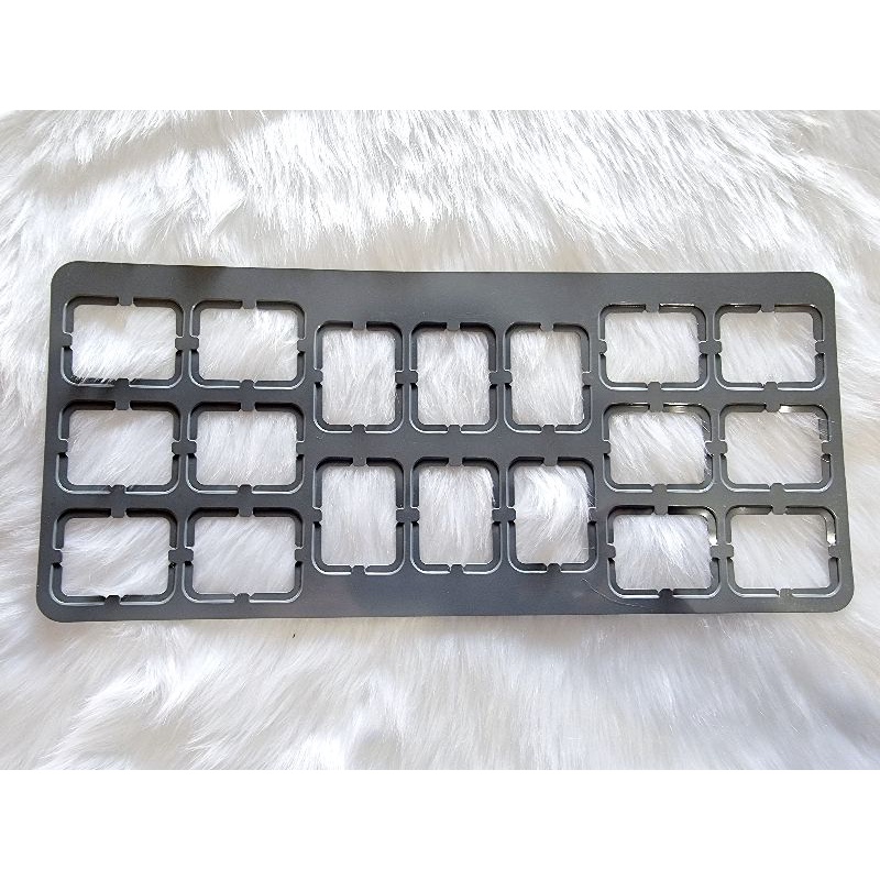 Film Mount 8's and 18's | Shopee Philippines