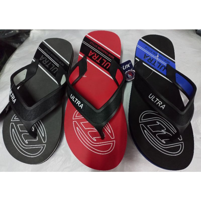 Ultralite Rambo for Men Original/Authentic (BIG SIZE) | Shopee Philippines