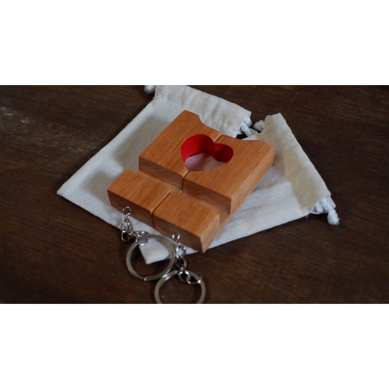 Couple contactless key tool phone stand with pouch | Shopee Philippines