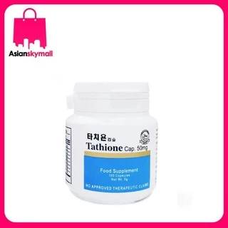 tathion - Best Prices and Online Promos - Jun 2024 | Shopee Philippines