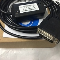 Plc Programming Interface Cable | Shopee Philippines