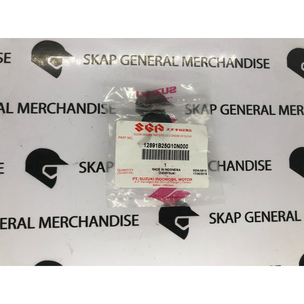 SGP - TAPPET - RAIDER 150 / RAIDER 150 F.I. / GSX-S 150 / GSX-R 150 ...