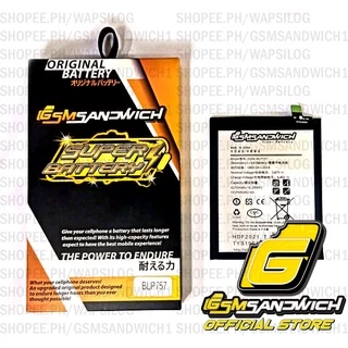 gsmsandwich super batteries, Online Shop | Shopee Philippines