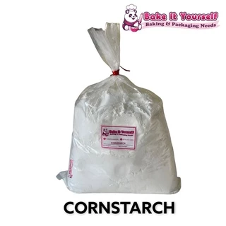 cornstarch - Best Prices and Online Promos - Aug 2024 | Shopee Philippines