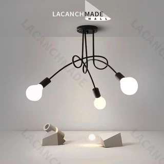 Shop drop lights for Sale on Shopee Philippines