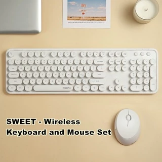 mechanical wireless keyboard - Best Prices and Online Promos - Aug 2025 ...