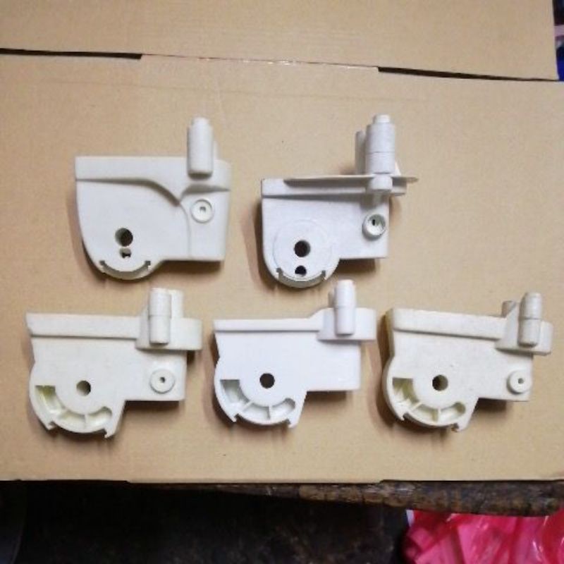 Neck Stand Fan or Desk Fan | Shopee Philippines