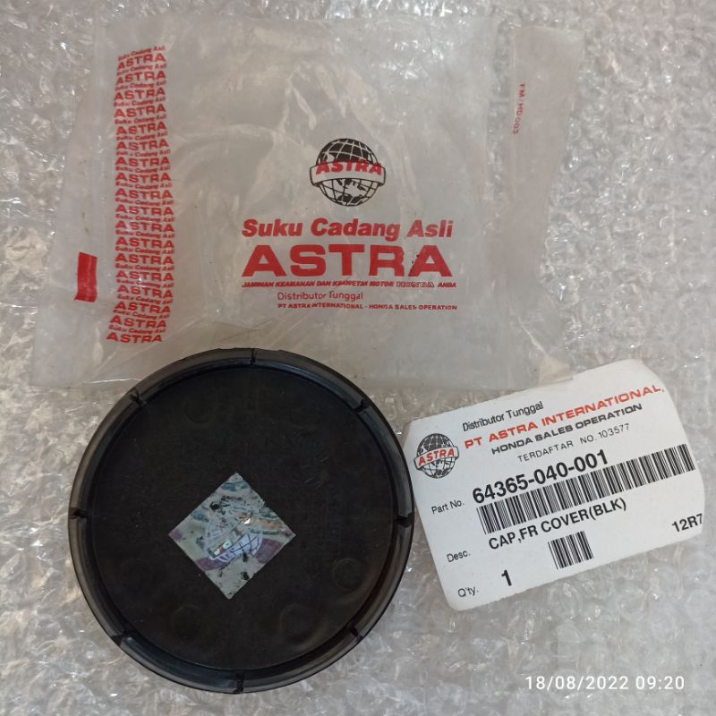 LEGSIL LEGSIL LEGSIL SPARK PLUG COVER HONDA ASTREA STAR PRIMA GRAND ...