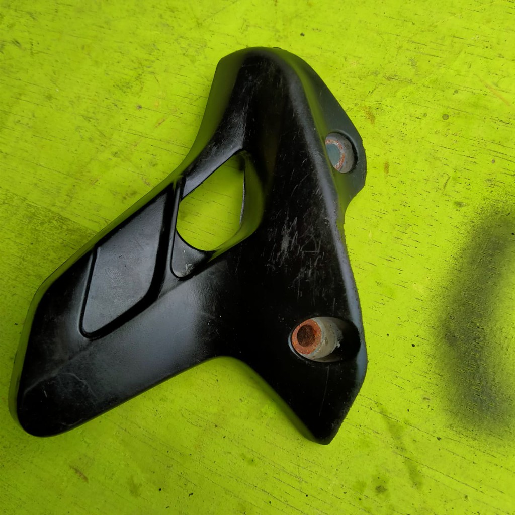 Cvt cover cvt cover comp air Honda vario 110 Old vario Carburetor ...