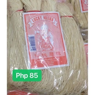 Shop misua for Sale on Shopee Philippines
