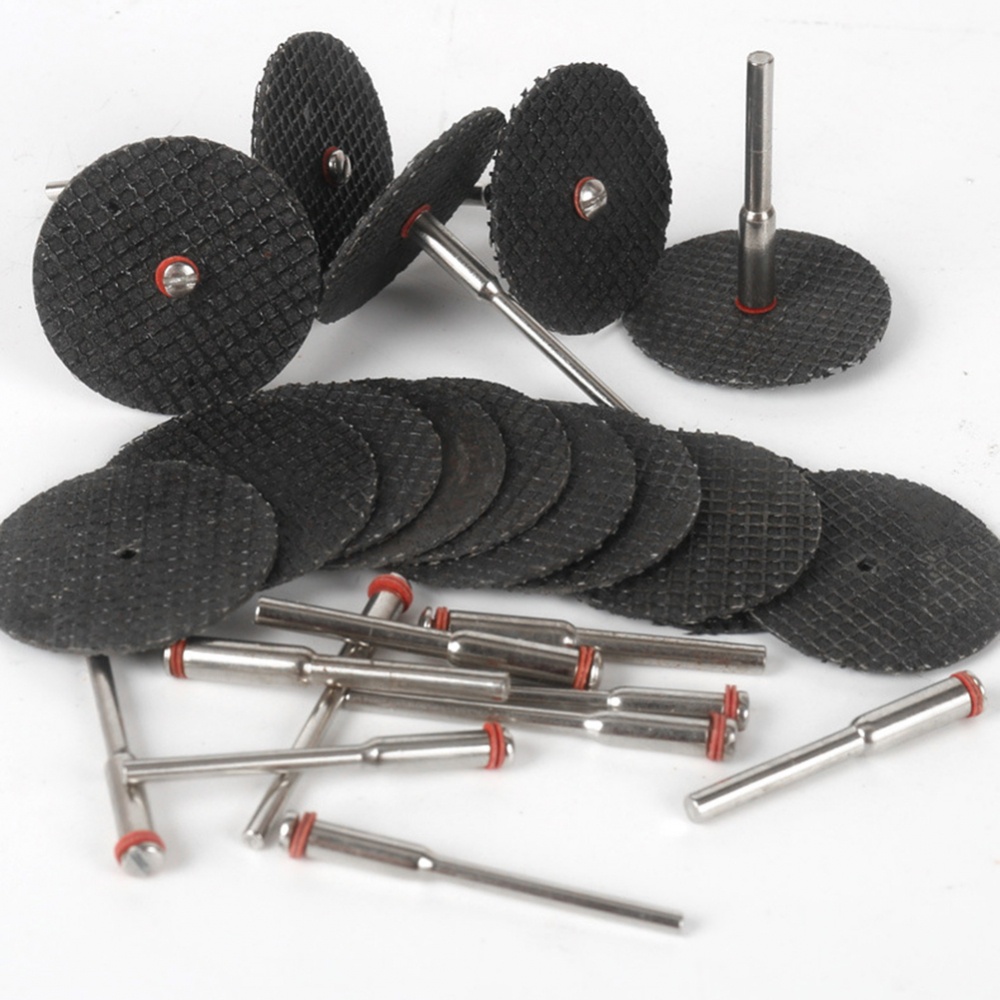 ~DOLLDOLL~Mesh Cutting Metal Stainless Steel Sheet Ultra-thin Cutting ...