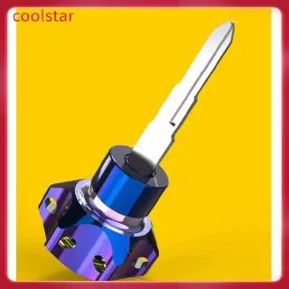 coolstar - Best Prices and Online Promos - Sept 2024 | Shopee Philippines