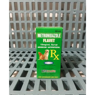 FLAVET for Cats and Dogs | 60mL | Shopee Philippines