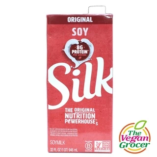 Shop soy milk for Sale on Shopee Philippines