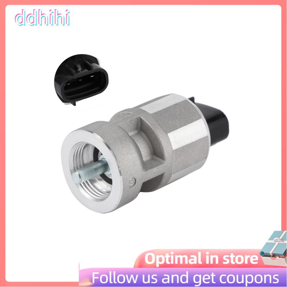 Ddhihi Vehicle Speed Sensor 8972565250 Replacement Fit for Isuzu Rodeo ...