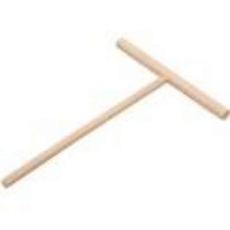 Crepe spreader / crepe rake / crepe spreader / crepe spreader set ...