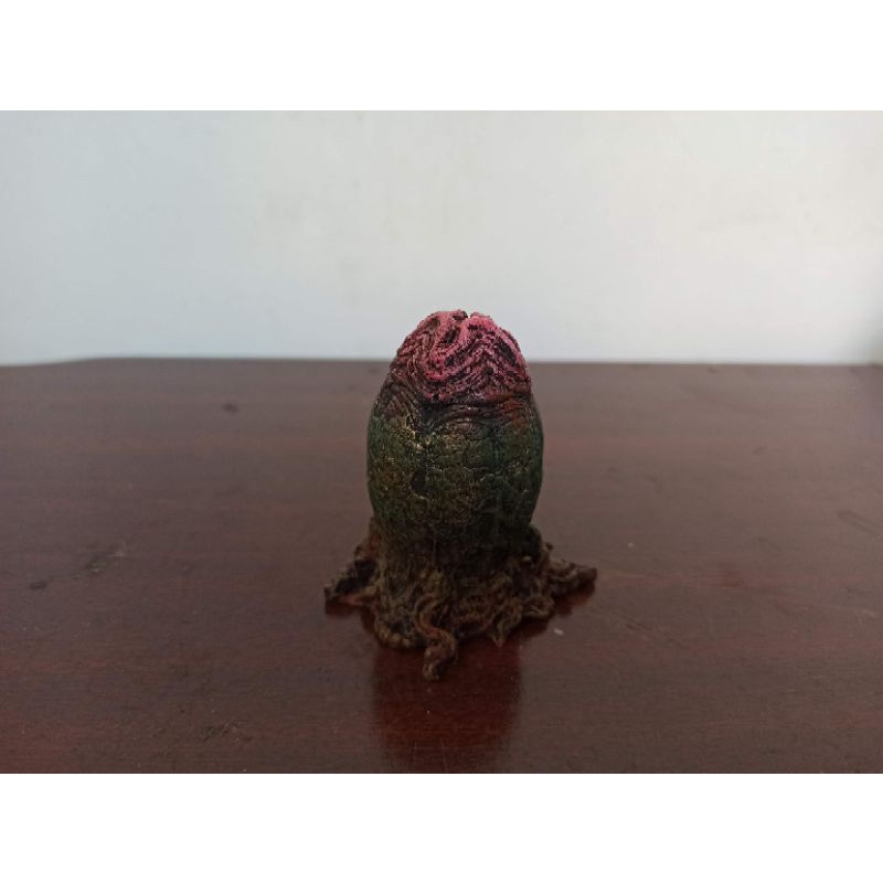 Diorama alien egg figure predator neca figma mcfarlene shf revoltech ...