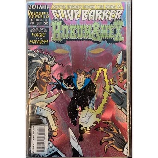 clive - Best Prices and Online Promos - Jul 2024 | Shopee Philippines