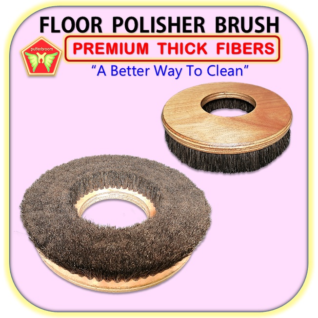 Shop wilson floor polisher for Sale on Shopee Philippines