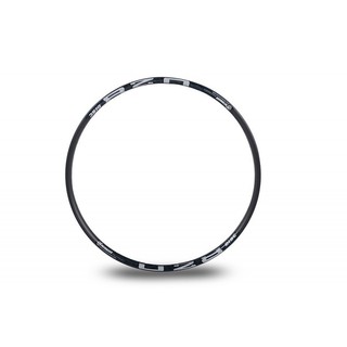 Weinmann U28 U32 U40 27.5 & 29er RIMS ( Pair ) | Shopee Philippines