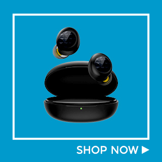 Shop Mobiles Online - Mobiles & Gadgets Best Prices | Shopee Philippines