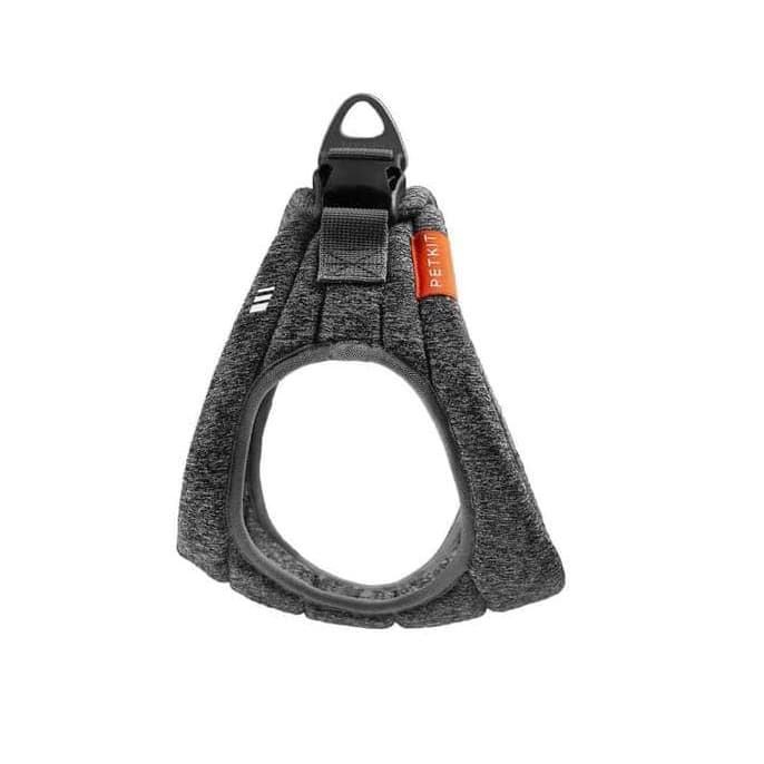 Petkit Dog Harness Air Pro (Xs) | Shopee Philippines