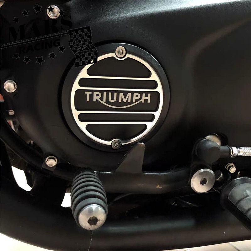 Motorcycle Accessories Clutch Badge Acg Inspection Cover Oil Cap For ...