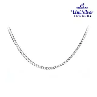 Unisilver Jewelry Official